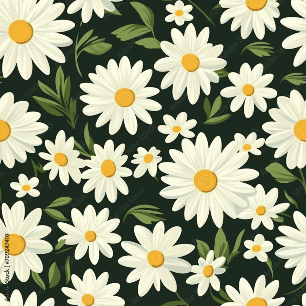 Hd wallpapers 1080p download for pc dark wallpapers for laptop seamless ...