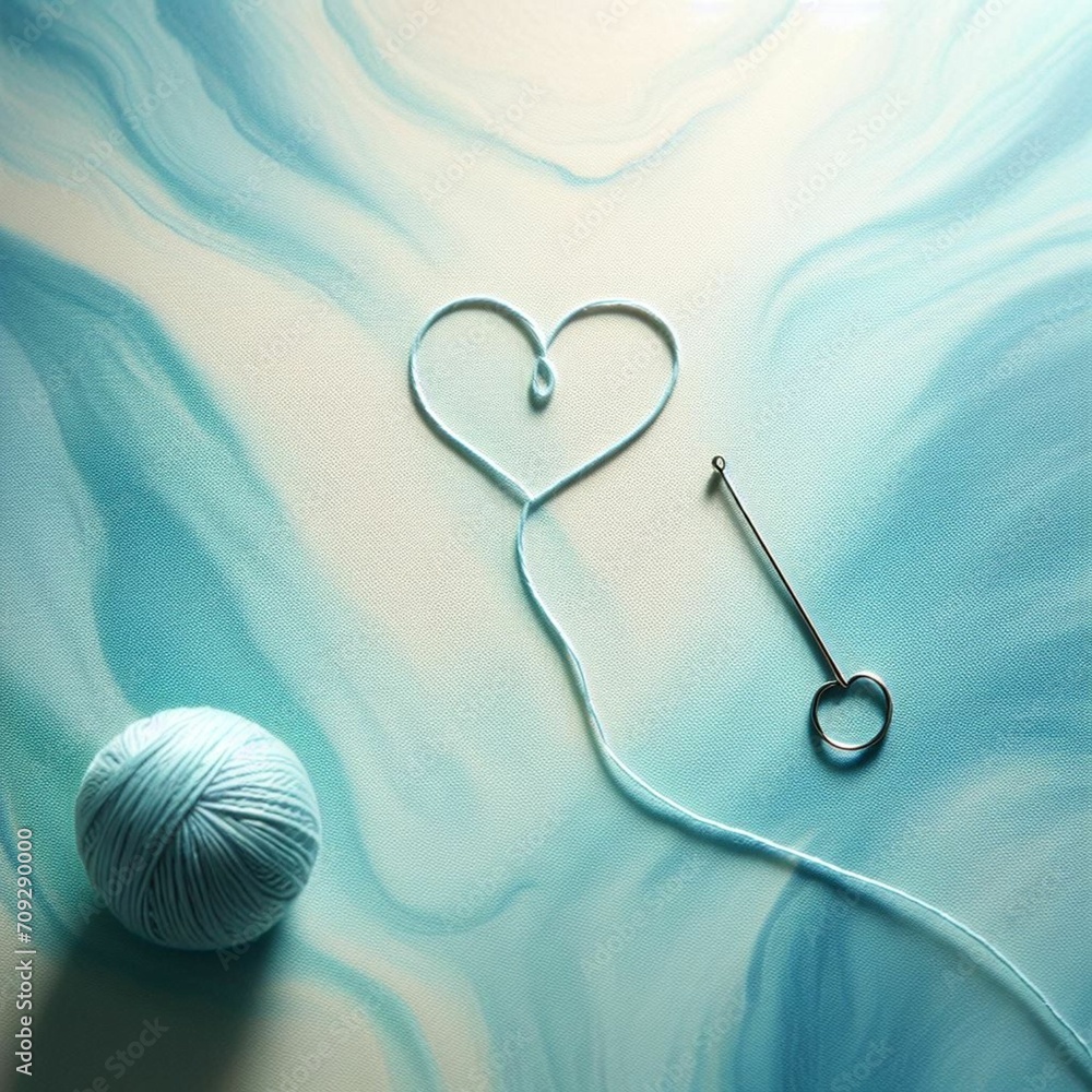 Diversas muestras del corazón como símbolo del amor, de la pareja, del ...