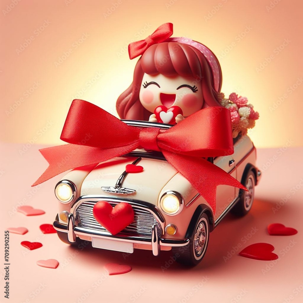 Diversas muestras del corazón como símbolo del amor, de la pareja, del ...