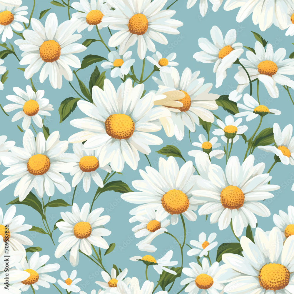 Dark purple background soccer background aesthetic heart wallpaper ...