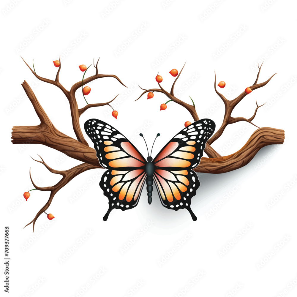 Purple butterfly clipart nature butterfly wallpaper cabbage moth ...