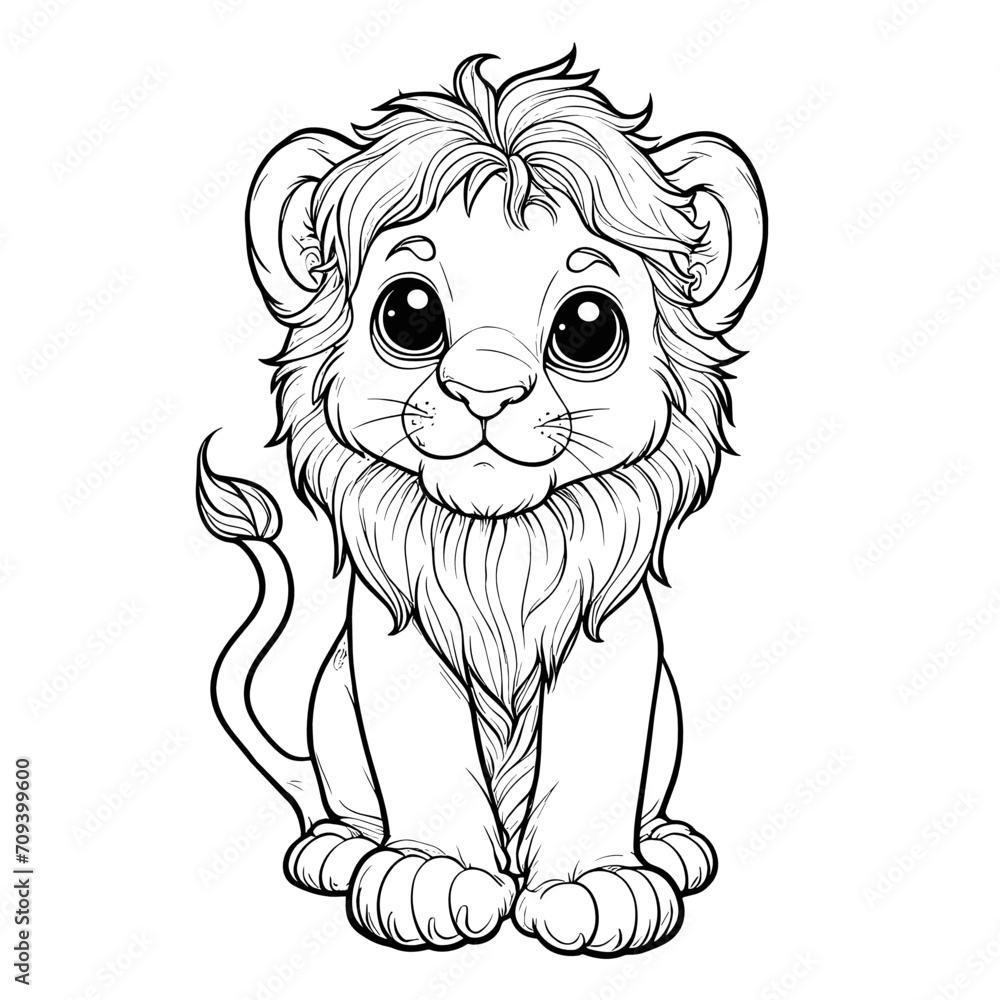 Lion Head SVG Bundle, Lion Svg, Lion Png, Lion Head Svg Png, Lion Cut ... Lion Head SVG Bundle, Lion Svg, Lion Png, Lion Head Svg Png, Lion Cut ...