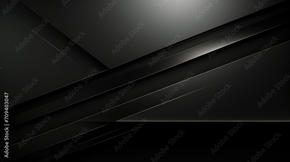 innovation technology gradient background illustration internet data ...