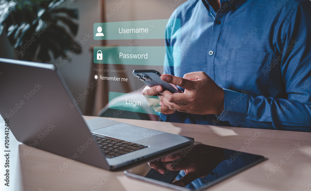 login, security, laptop, online, privacy, password, user, access ...