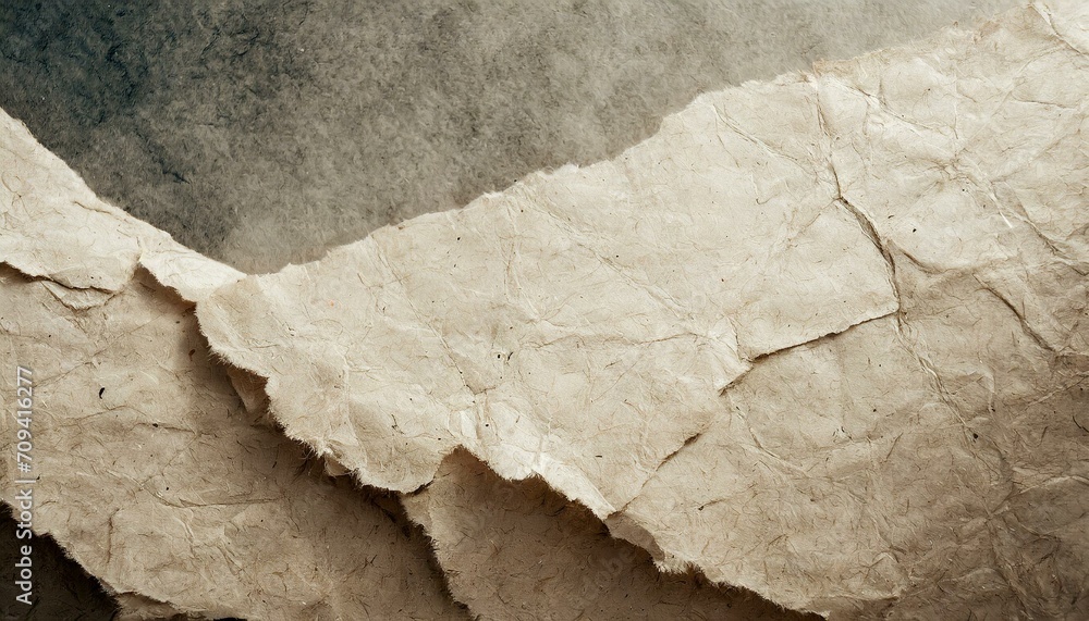 old paper texture background, a blank space for text; advertising ...