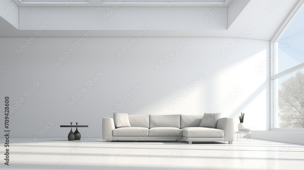 graphics render studio background illustration visual digital, computer ...