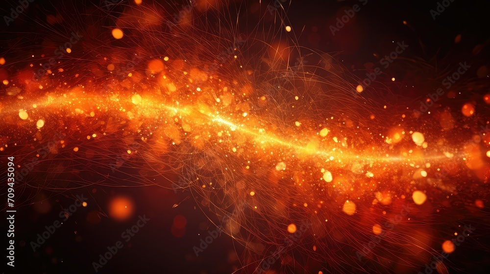 motion particle sport background illustration velocity acceleration ...