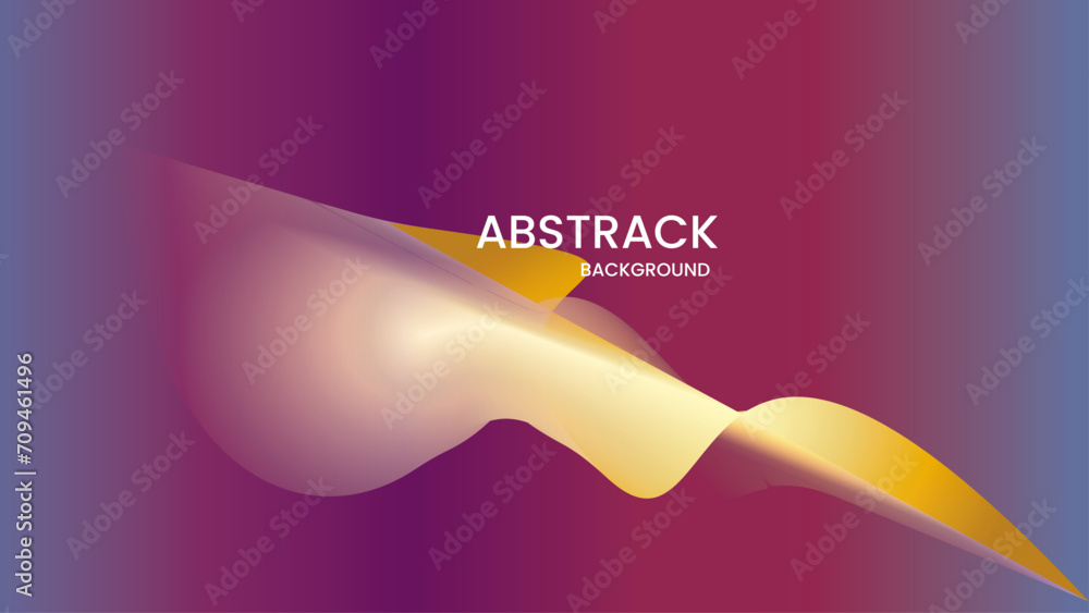 vector, editable, background, Registration and Login Form. Registration ...