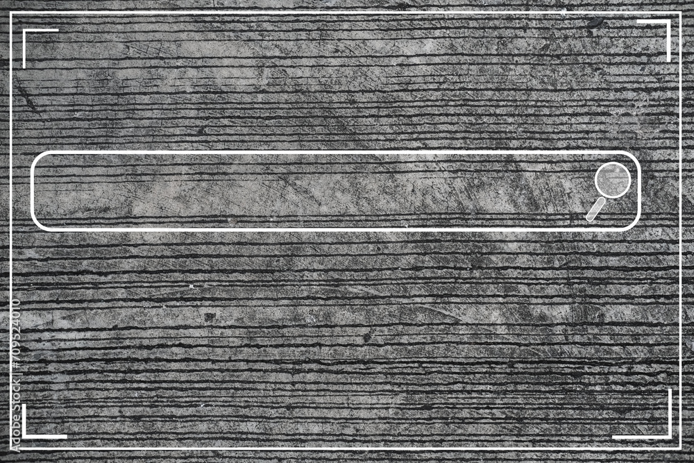 road surface template background Indoor outdoor mall shop template ...