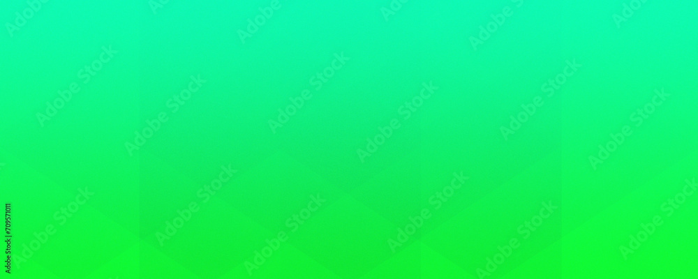 A modern light green angular abstract background for design. Geometric ...