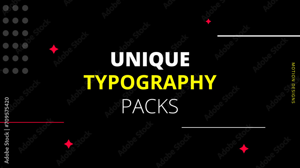 Flowing Words Art | Multi-Resolutions and Color Control Panel Stock ...