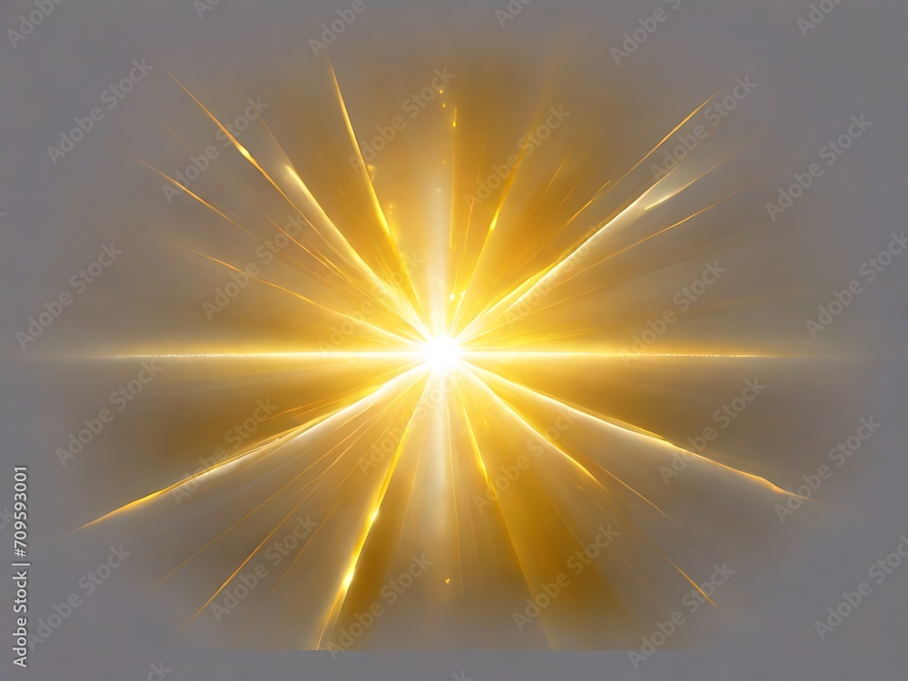 Overlays, overlay, light transition, effects sunlight, lens flare ...