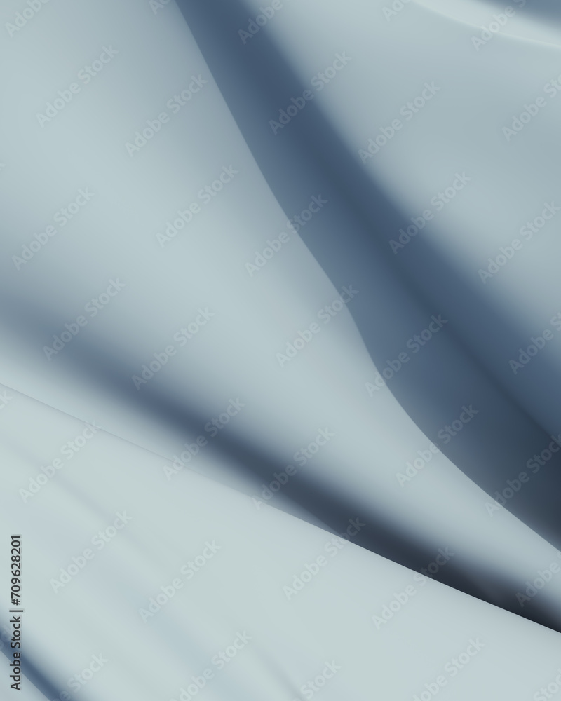 Neutral backgrounds abstract blue putty synthetic rubber soft tones ...