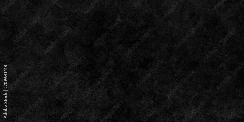 Black glitter art distressed overlay interior decoration splatter ...