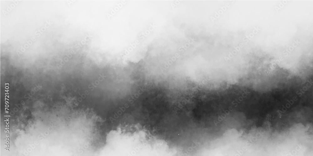 texture overlays canvas element.soft abstract,lens flare realistic fog ...