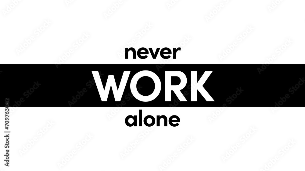 Expressive Word Art | Multi-Resolutions and Color Control Panel Stock ...