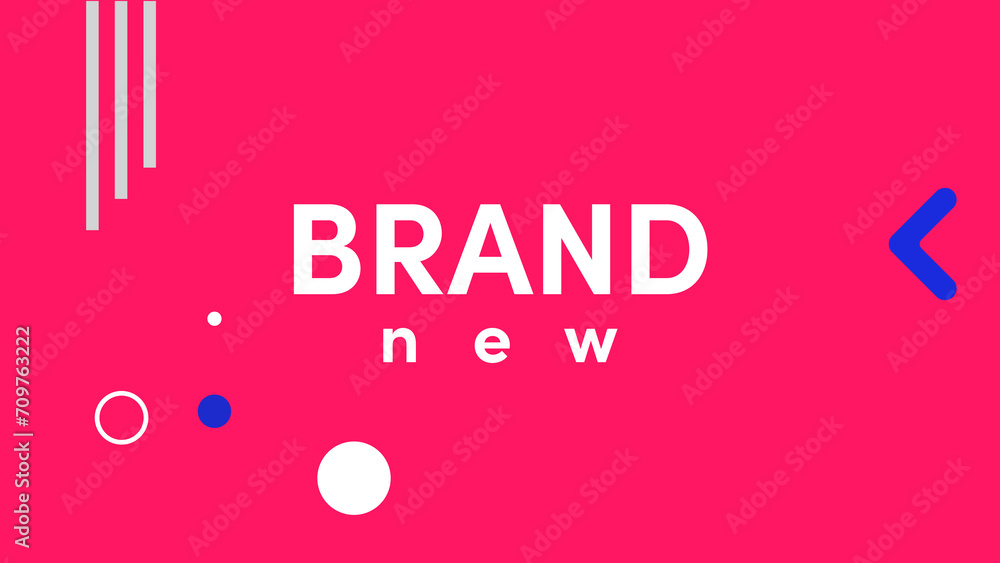 Letter Leap Graphics | Multi-Resolutions and Color Control Panel Stock ...