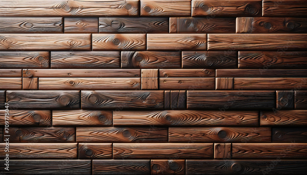 Wood pattern texture, Abstract wood grain background Wooden floor ...