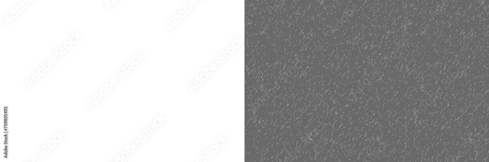 Rain on isolated. Rainon the transparent background. Rain png, heavy ...