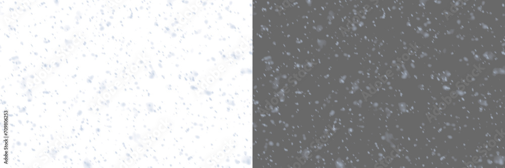 Rain on isolated. Rainon the transparent background. Rain png, heavy ...