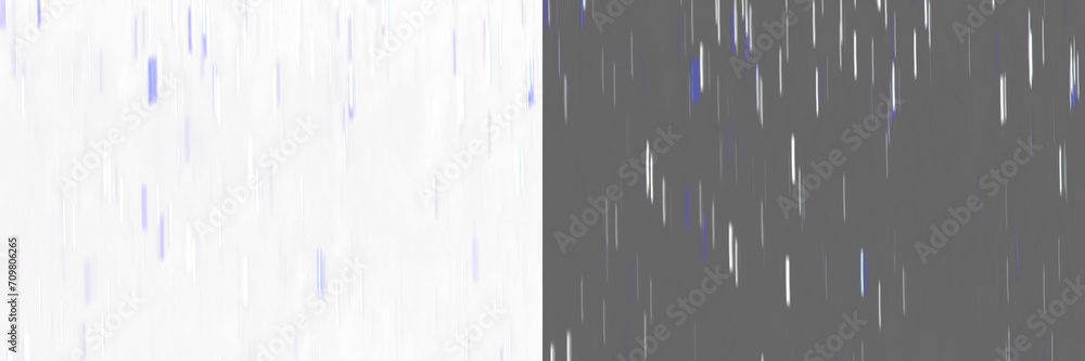 Rain on isolated. Rainon the transparent background. Rain png, heavy ...