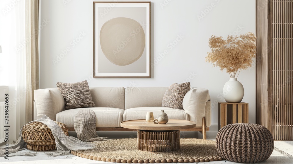 eco friendly home interior house beautiful design ideas concept clean ...