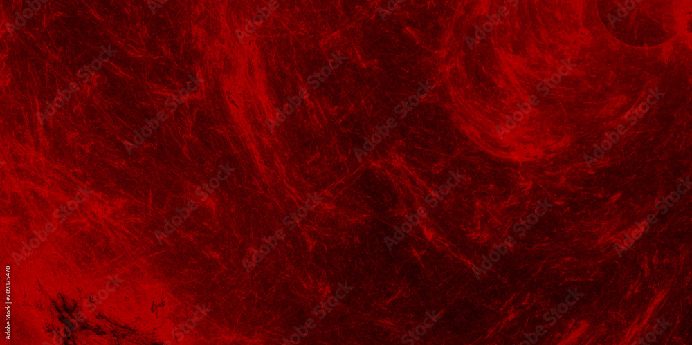 Luxury red marble tails stone lava wall crack texture. Abstract Fire ...