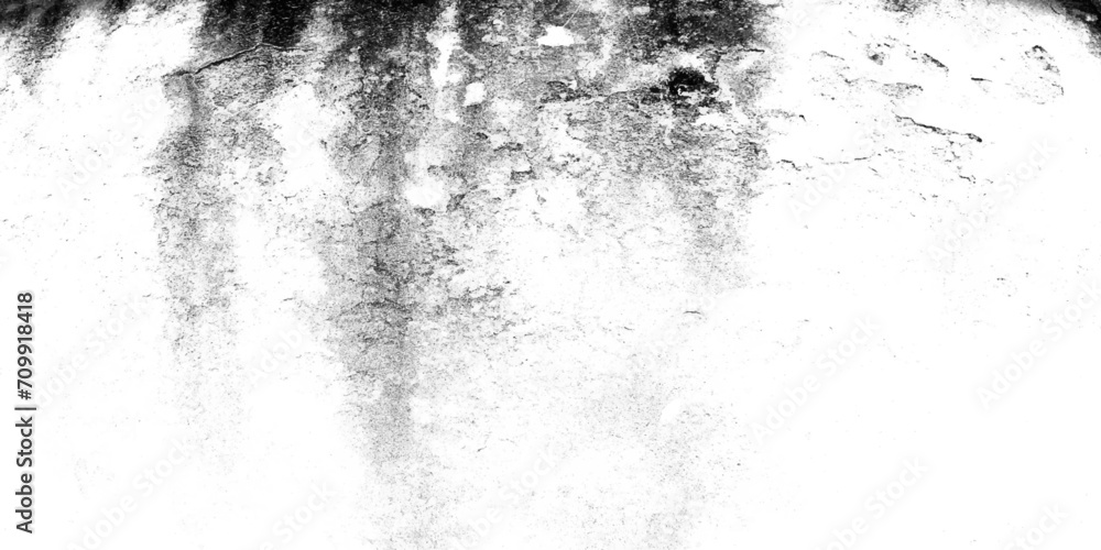 smoky and cloudy cloud nebula concrete textured.marbled texture.dust ...