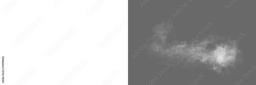 Fog transparent background. Fog png. Clouds cloud png. Floating white ...