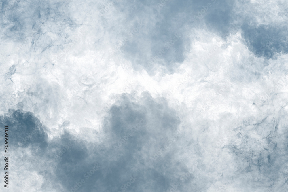 Fog transparent background. Fog png. Clouds cloud png. Floating white ...