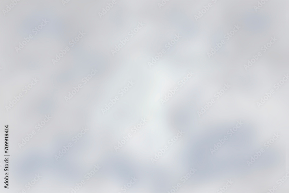 Fog transparent background. Fog png. Clouds cloud png. Floating white ...