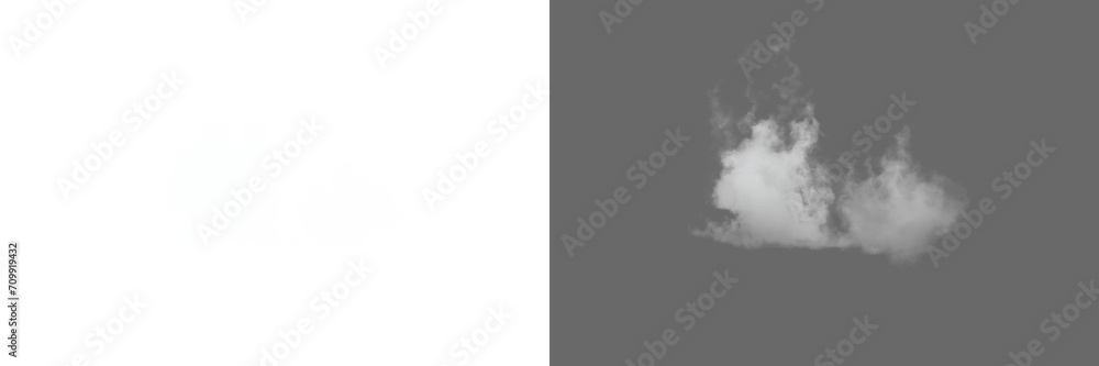 Fog transparent background. Fog png. Clouds cloud png. Floating white ...