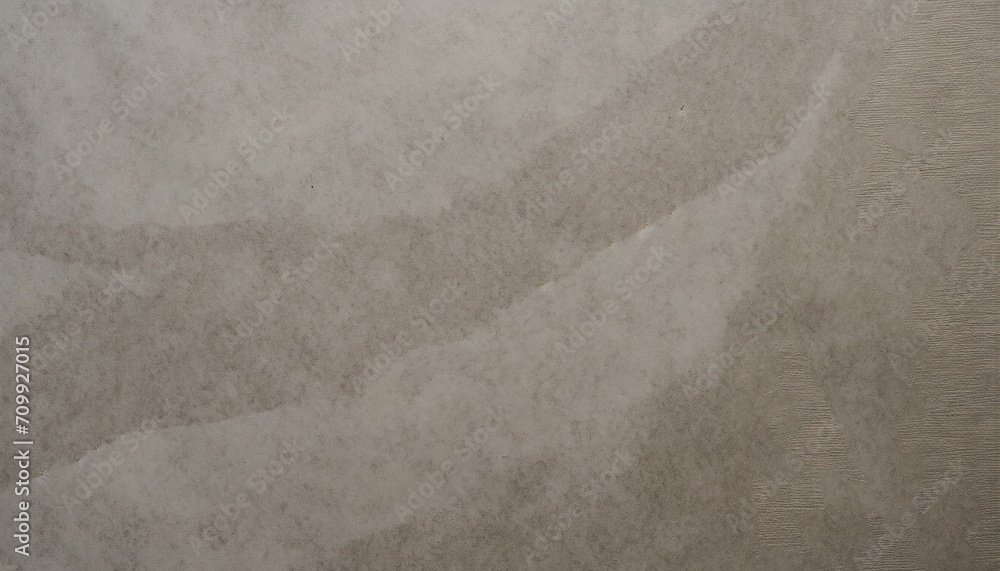 grey texture brown fur texture, Paper texture background close-up ... grey texture brown fur texture, Paper texture background close-up ...