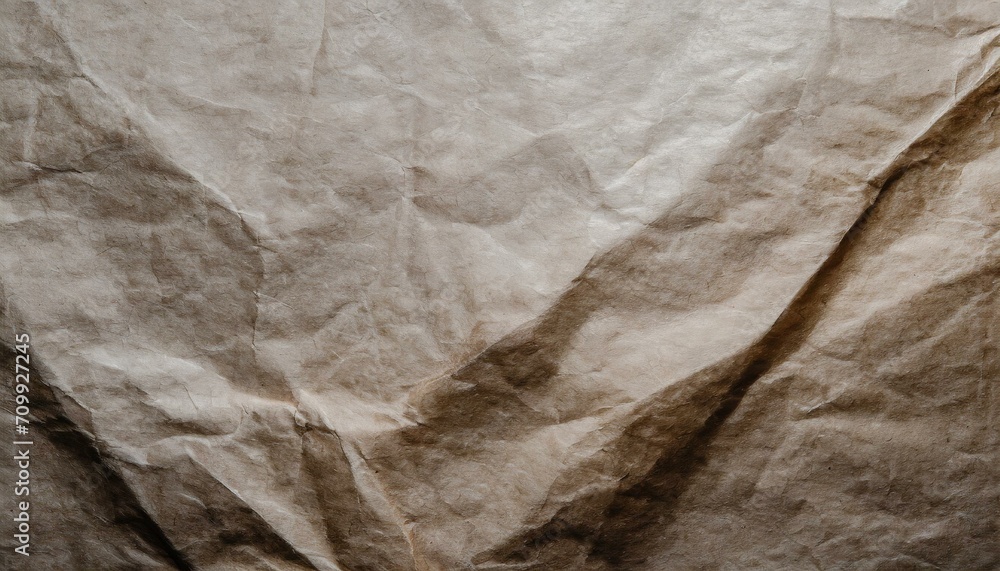 paper texture brown fur texture, Paper texture background close-up ...