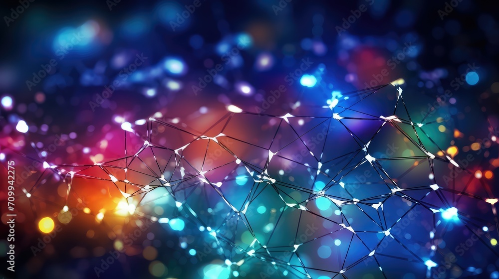 modem network internet background illustration firewall server ...