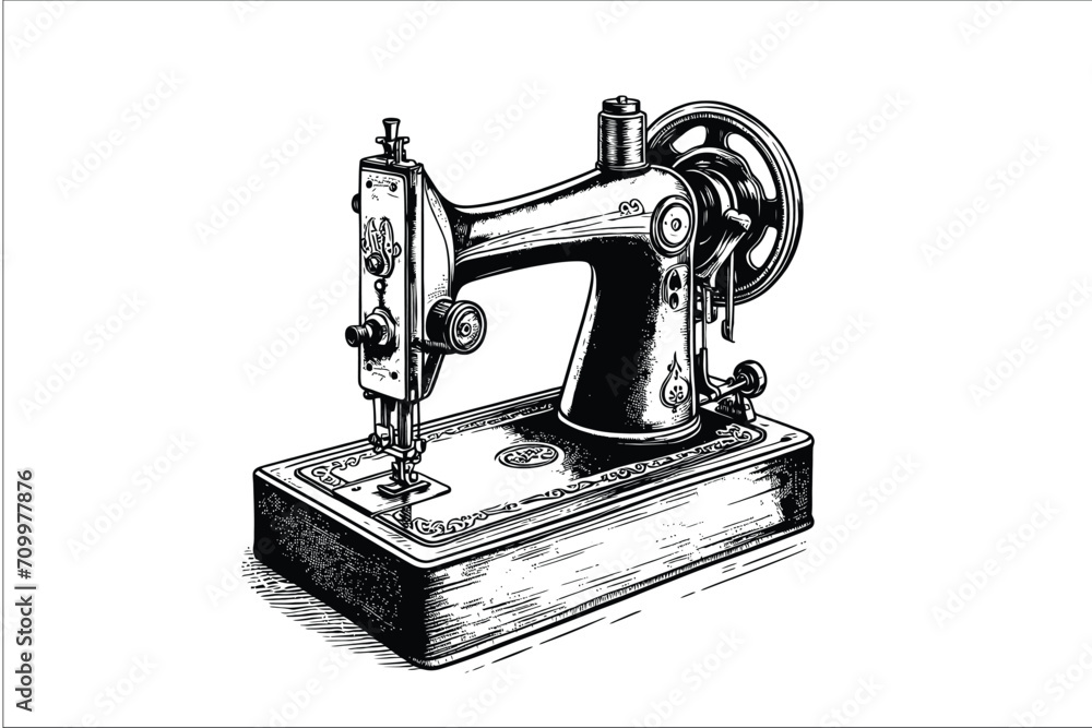 StitchArt Elite: Intricate EPS Sewing Design Expert Sewing Machine EPS ...