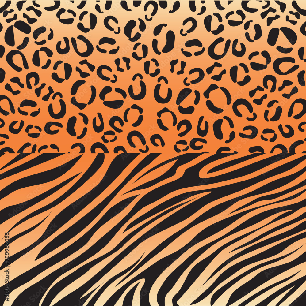 tiger skin pattern tiger skin background tiger skin pattern tiger skin ...