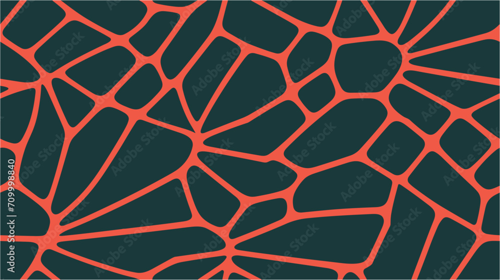 Best choice for your design. Wallpaper for your web apps. Smart ...
