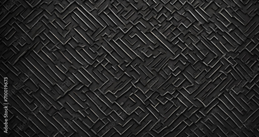 Black textured background, Discover exclusive highquality 4k and 8k ...