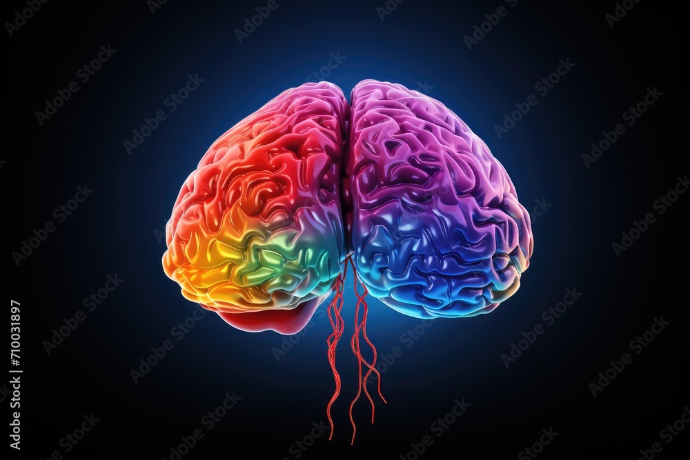 Brain neuronal neuroprotection in neuro-oncology, neuropathology ...