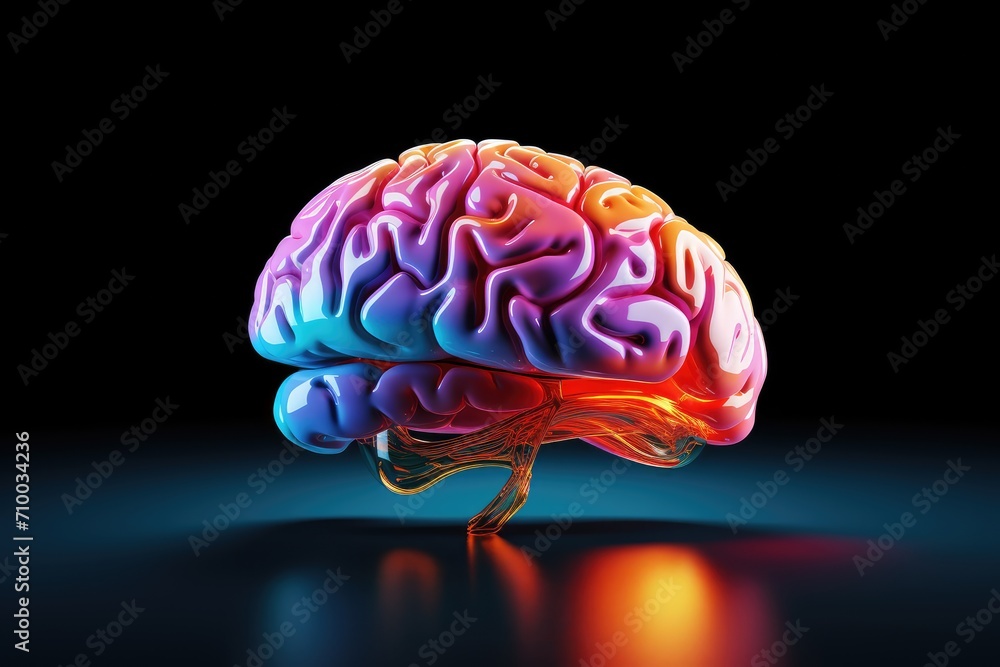 Brain Spike sorting identifies neuron spikes, aiding neurophysiology ...