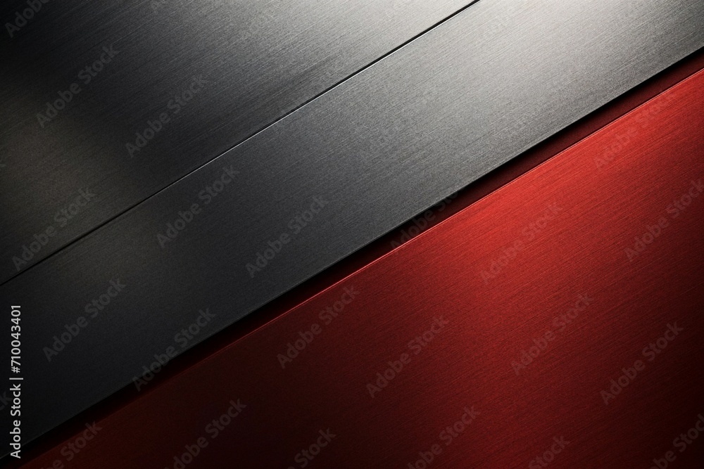 black and red lines boxes background wallpaper texture, noise grit and ...