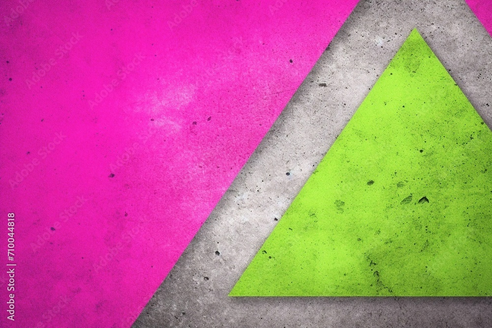 pink green grey geometrict lines triangles background wallpaper texture ...
