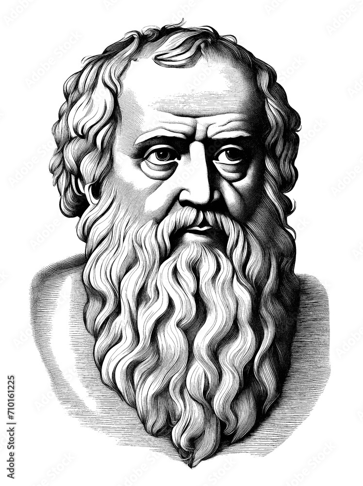 Plato was an ancient Greek philosopher born in Athens during the ...