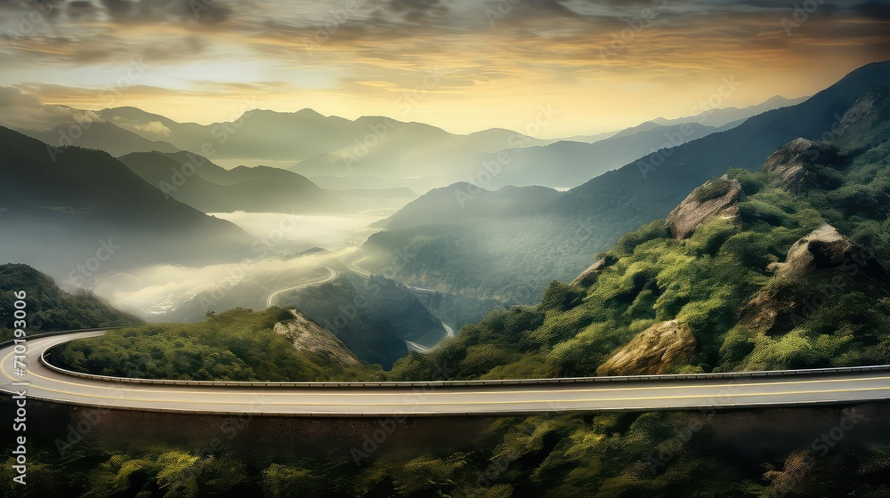 car speed road background illustration highway velocity, asphalt motion ...