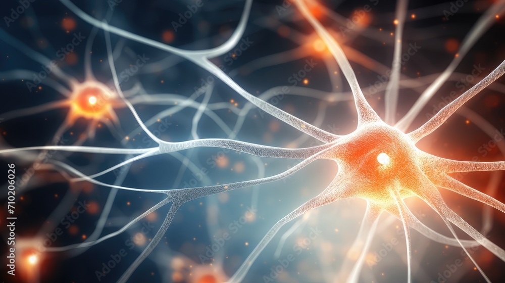 Neuroimaging, BCI, Deep Brain Stimulation, Neuroprosthetics, MRI ...