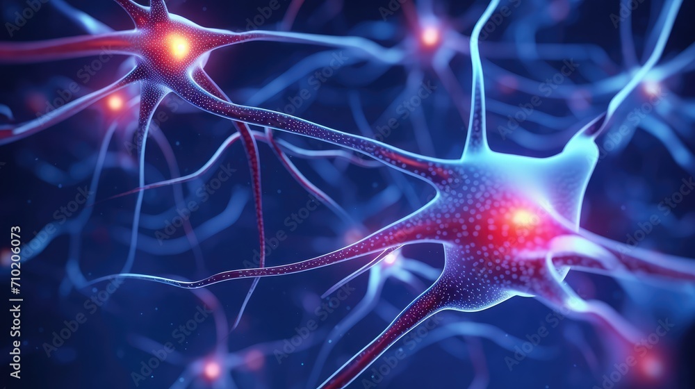 Neuroimaging, BCI, Deep Brain Stimulation, Neuroprosthetics, MRI ...