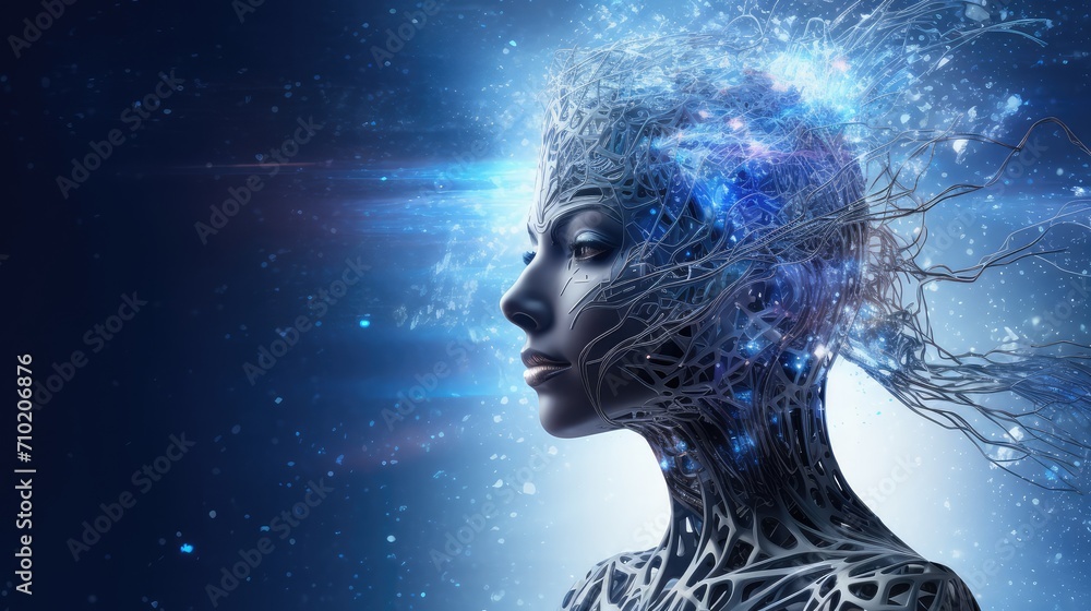 Brain diagnostic techniques, including X-ray, CT scan (Computed ...