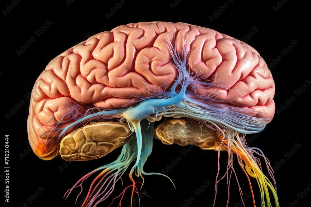 Neurofeedback for neurological rehabilitation. Neuroregeneration Brain ...