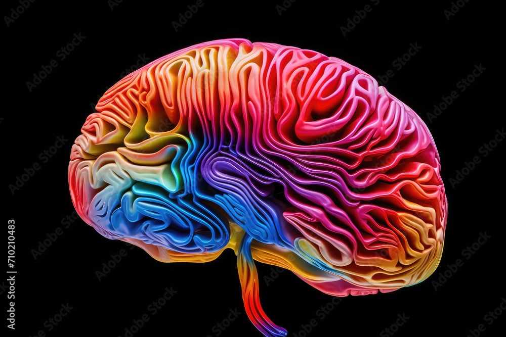 Neurofeedback for neurological rehabilitation. Neuroregeneration Brain ...